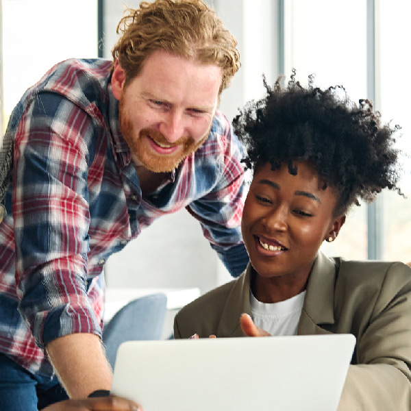 Work in Manitoba | Where Opportunity and Job Seekers Meet